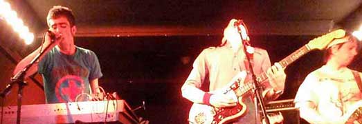 Paris | Student accommodations - Hostels - Coworking | Dorms.com